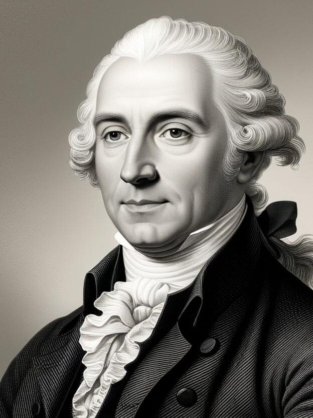 Paradoxo de Olbers: Por que o céu é escuro à noite? - fisicaetecnologia ...